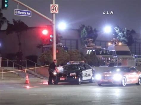 Carjacking Victim Killed After Being Dragged For Two Miles During