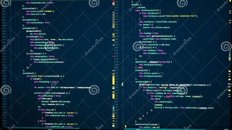 Код Java веб страницы Концепция программирования Javascript Код Java