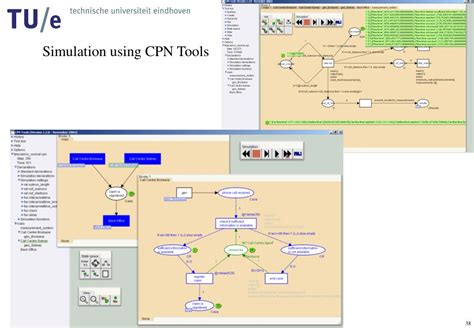 Ppt Workflow Analysis A Priori And A Posteriori Methods Powerpoint