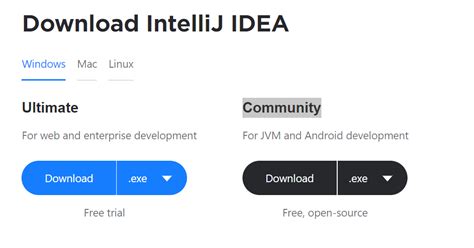 Always Code Pyspark Setup In Intellij Idea