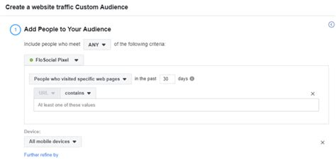 How To Use The Facebook Event Setup Tool Social Media Examiner
