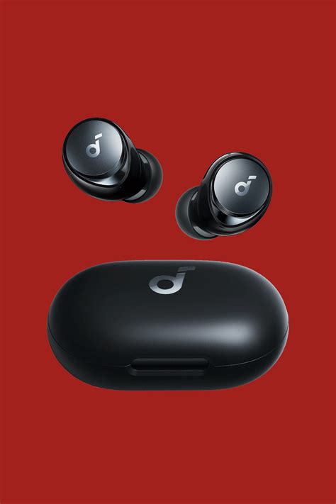 せますので Wireless Earbuds Digital Power Display Bluetooth Earphone Mini