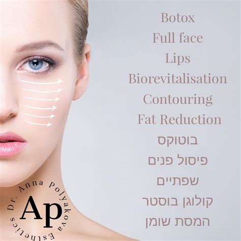 Ново проучване сред 71 341 жени установи че менструацията вече настъпва в по ранна възраст