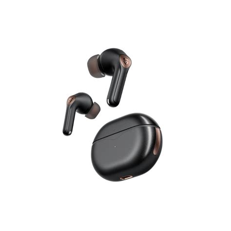 หฟง SoundPEATS Air4 Pro True Wireless