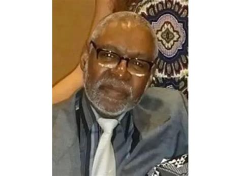 Victor J Hackett Obituary 2024 Wilmington De Evan W Smith Funeral Services Wilmington