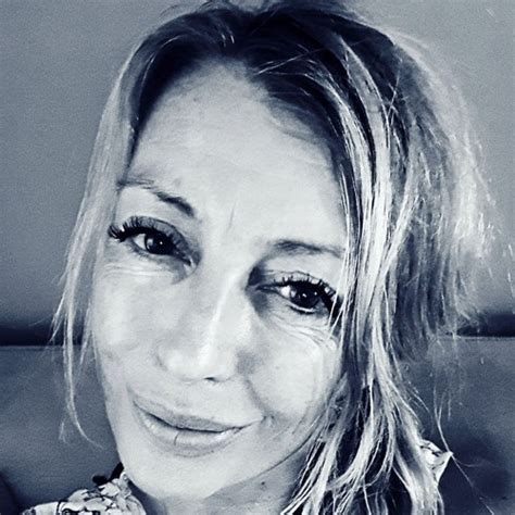 Stream Erna Ramerman Music Listen To Songs Albums Playlists For