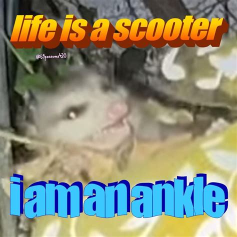 Sylvie 🦧 On Instagram Ios Update Comes With Wordart Reverting Back To Its Og Form Btw U