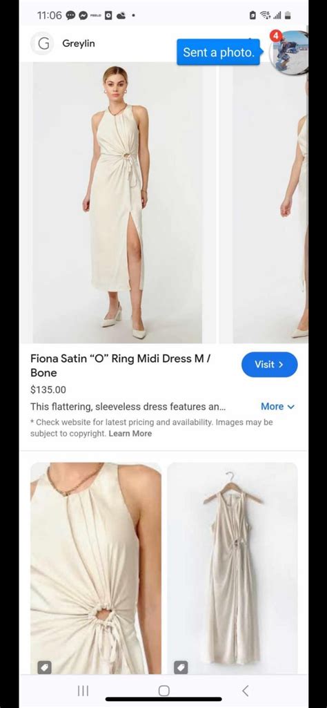 Does Anyone Know A Similar Pattern Rsewing