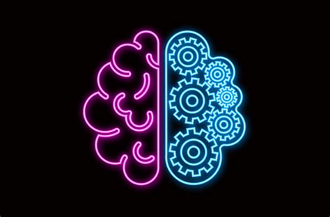 Download Artificial Brain Logo Digital Icon Royalty Free Stock Illustration Image Pixabay