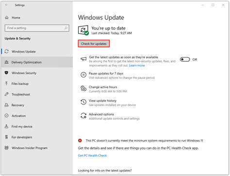 Bagaimana Memperbaiki Status Kesalahan Gambar Buruk Onedriveexe