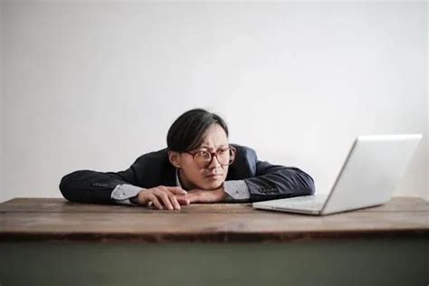 5 simple fixes to speed up your slow computer