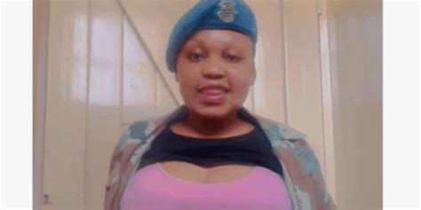 Leaked Explicit Videos Sandf Instagram Tiktok Spark Debate