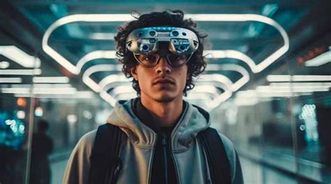 Celulares Desaparecerán En 10 Años Zuckerberg La Tertulia Querétaro