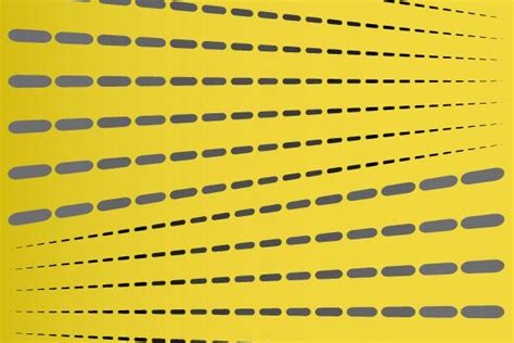 what is parallel testing how it works benefits and challenges