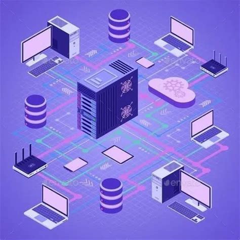 Database Consulting Services At ₹ 1000ten Thousand In Kolkata Id