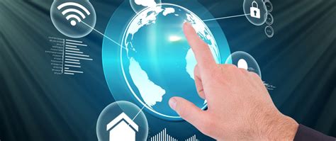 Middleware Solutions GAC Digital