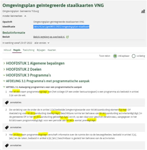 Dso Ozon Content Html Wordt Weergegeven Als Tekst · Issue 1888 · Dso