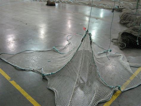Mesh Samples Morenot Canada Ltd