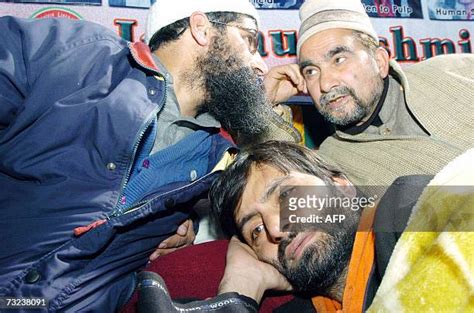 Mohammed Yasin Photos And Premium High Res Pictures Getty Images