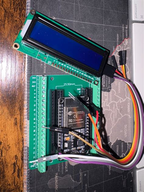 custom microprocessor arduino pi etc jeep project thread page 5 jeep wrangler tj forum