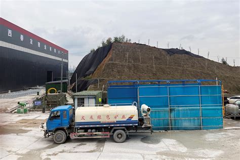 Chinas Lithium Market Set For Long Term Uptrend Says Ganfeng Lithium
