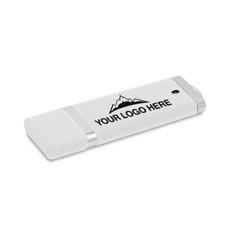 Customized Plastic Usb Flash Drive With Logo Bestoss
