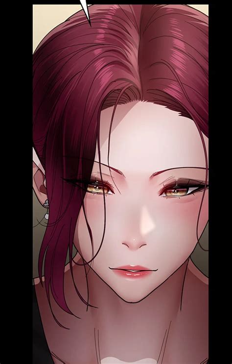 오늘의 여캐들 웹툰 웹소설 만화 에펨코리아
