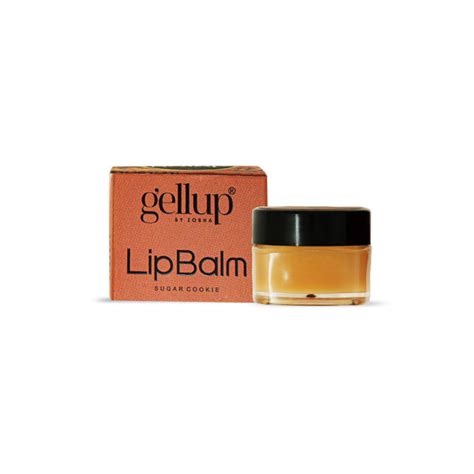 Buy Zobha Sugar Cookie Lip Balm Online