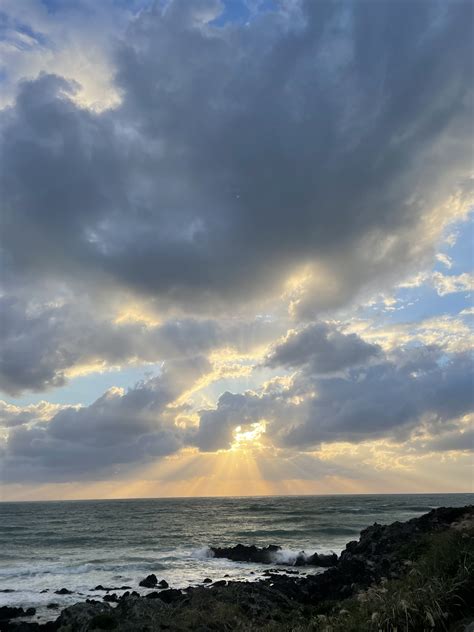 Ai 주식 시장 동향 미래 전망 투자 전략