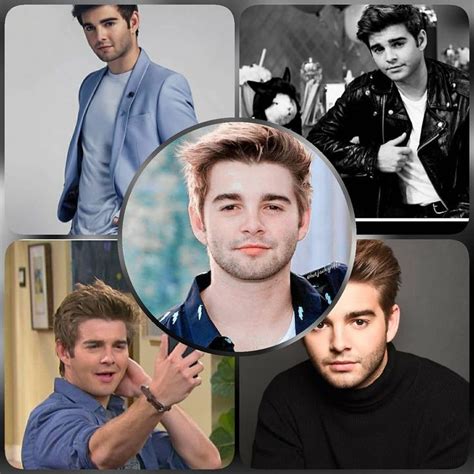Jackgriffo Hotjackgriffo Griffoperfect Jackgriffo Maxthunderman