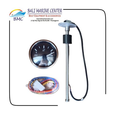 Jual Water Indicator Sensor 20 60cm Shopee Indonesia