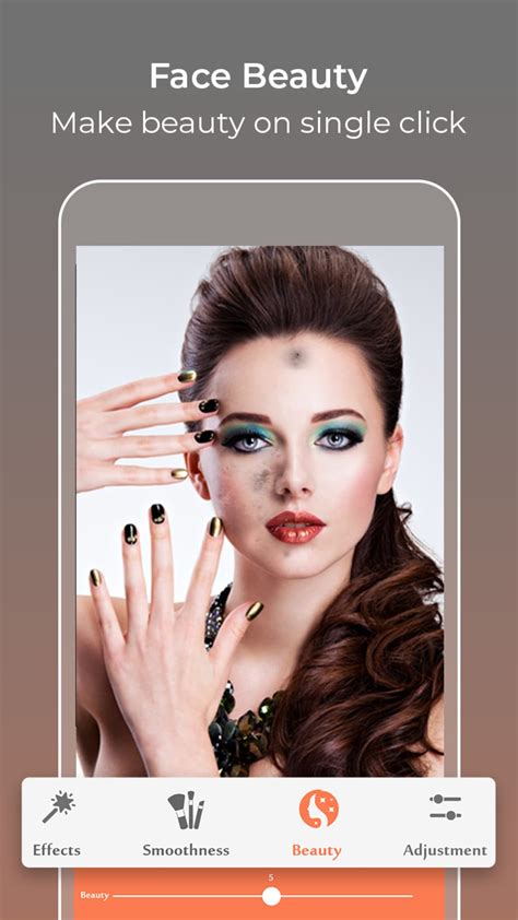 Beautify Beauty Makeup Editor For Android Download