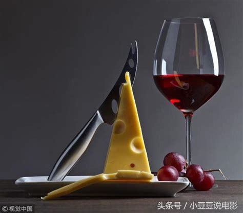 一部圍繞著人性的電影，黃渤處女作 每日頭條