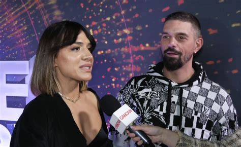 Calvarul prin care au trecut DOC și soția când s au întors de la