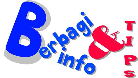 Tentang Blog Berbagi Info Dan Tips ~ Coding Rakitan Inspirasi Coding Terupdate Android