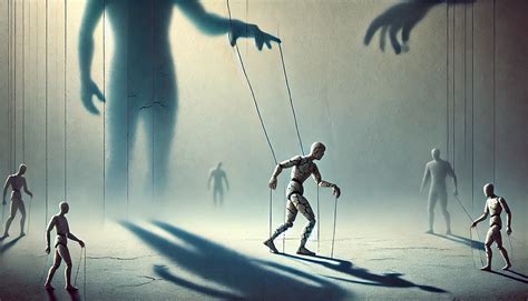 Dependent Personality Disorder And Developmental Disability Be Aware