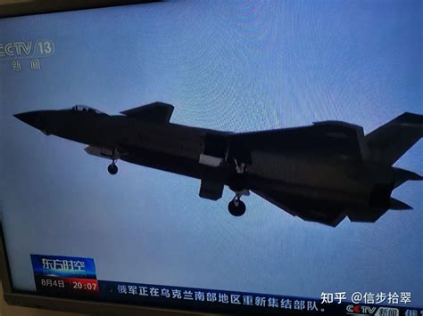 演而不打为和平，战而必胜为统一：我军很多的第一次让人大呼过瘾 知乎