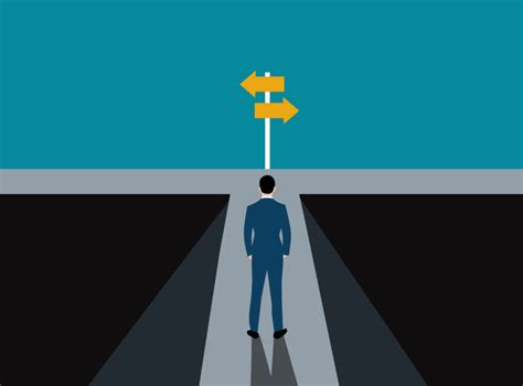 Das System Consulting Welche Ex Berater Es Zum Versicherungsboss