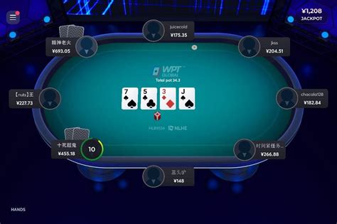 Alex Scott Insights About Ai Technology On Wpt Global