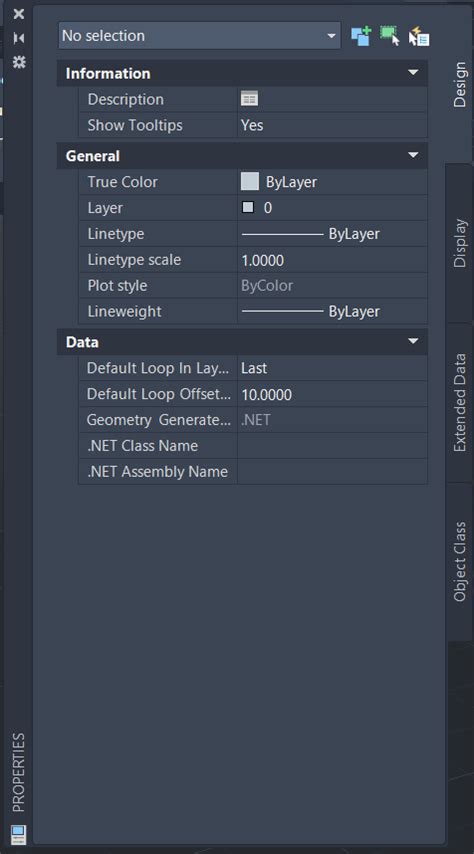 How To Import The Subassembly Using Autodeskautocadwindowstoolpalette Autodesk Community
