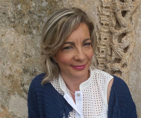 Numeri Da Colorare Maestra Mary