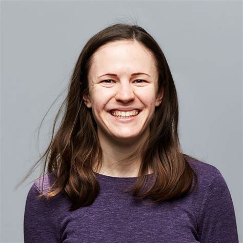 Tamzin Atkins Youtube