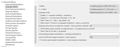 Tms320f28388d Printf Usage And Lib Details Needed C2000