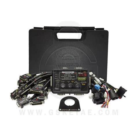 Mb Eisesl Gateway Dashboard Gearbox Ecu Testing Tool