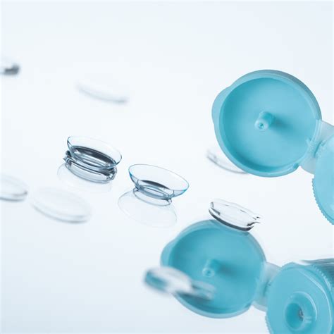 Daily Vs Monthly Contact Lenses Which Is The Best Choice Adasat