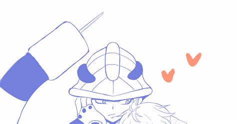 王ムギ 王ムギ たらのこのイラスト Pixiv