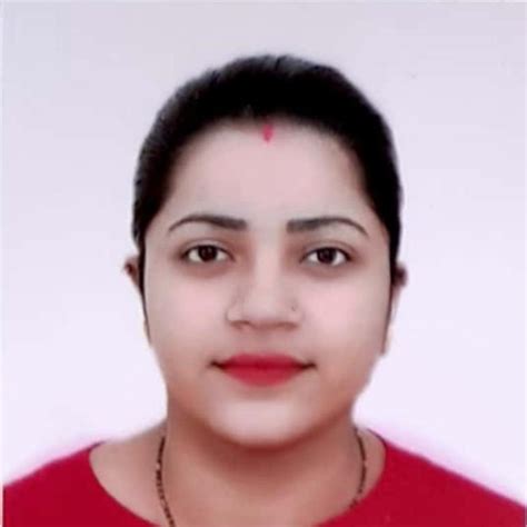 Simran Girdhar Computer Operator S M Mobile Hub Linkedin