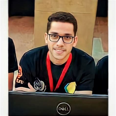 Hisham Ahmed Wuzzuf