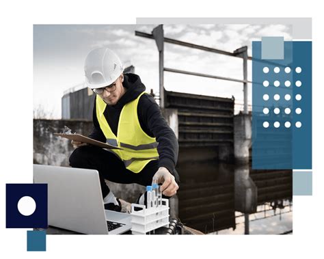 Technologies Southland Filtration