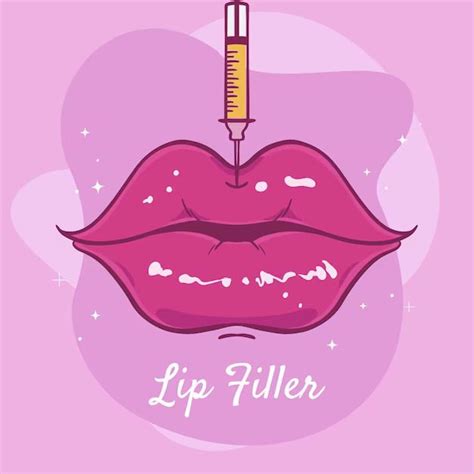 How To Remove Lip Filler Lumps At Grace Brentnall Blog